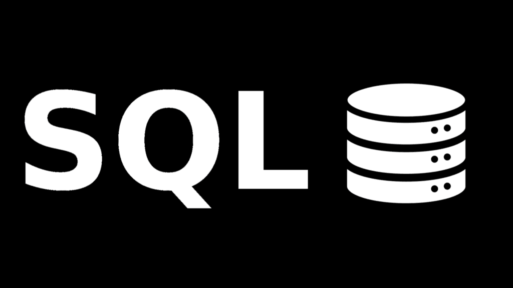 SQL Database Structure – MavigBot SQL Database Structure – MavigBot